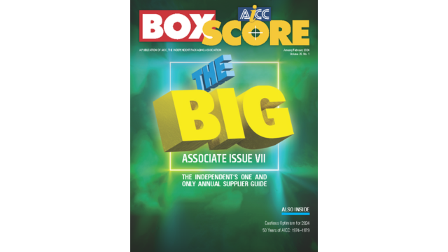 Jan/Feb 2024 BoxScore – AICC Now