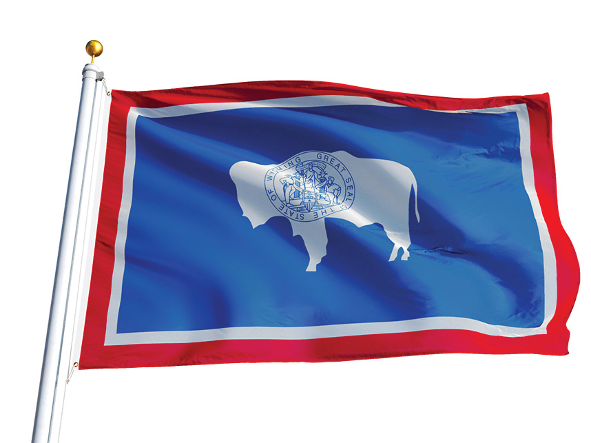 Buffalo Leadership – AICC Now