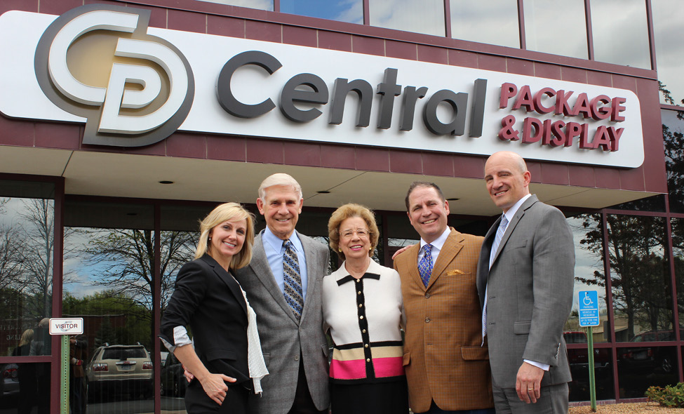 A Force for Independents – AICC Now