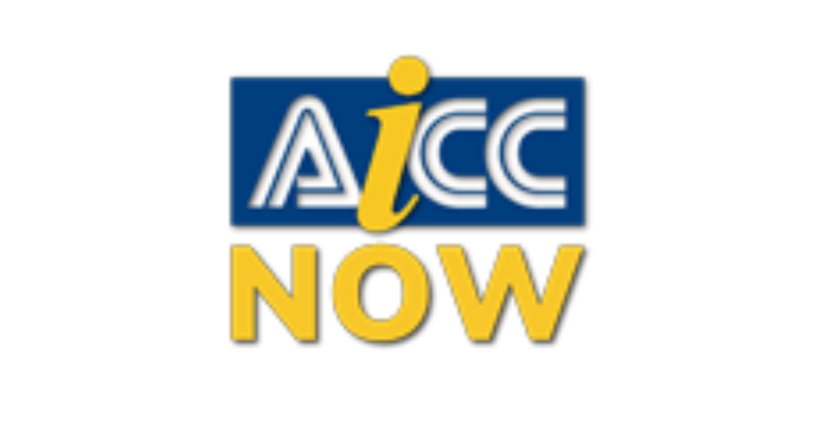 AICC Now
