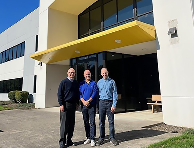 Northwest Paper Box: Integrity. Service. Quality. – AICC Now