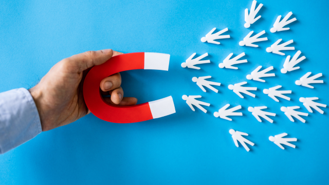 What Is a Lead? Understanding Marketing Leads and Sales-Qualified Leads ...