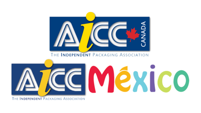 Growth by Association – AICC Now