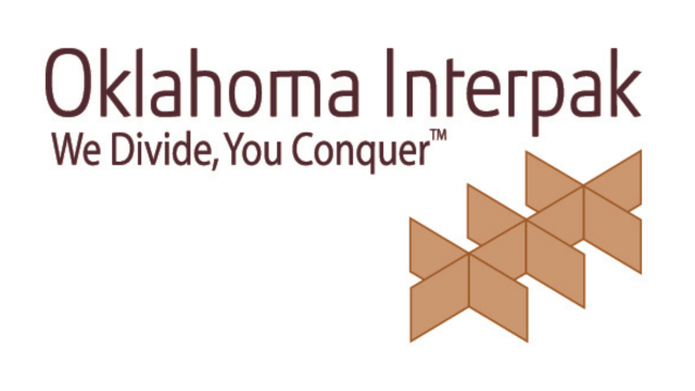 Oklahoma Interpak: ‘Dividing and Conquering’ – AICC Now