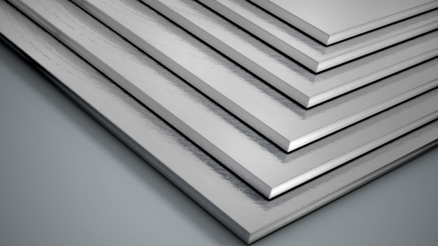 Metal in Corrugated Refreshed – AICC Now