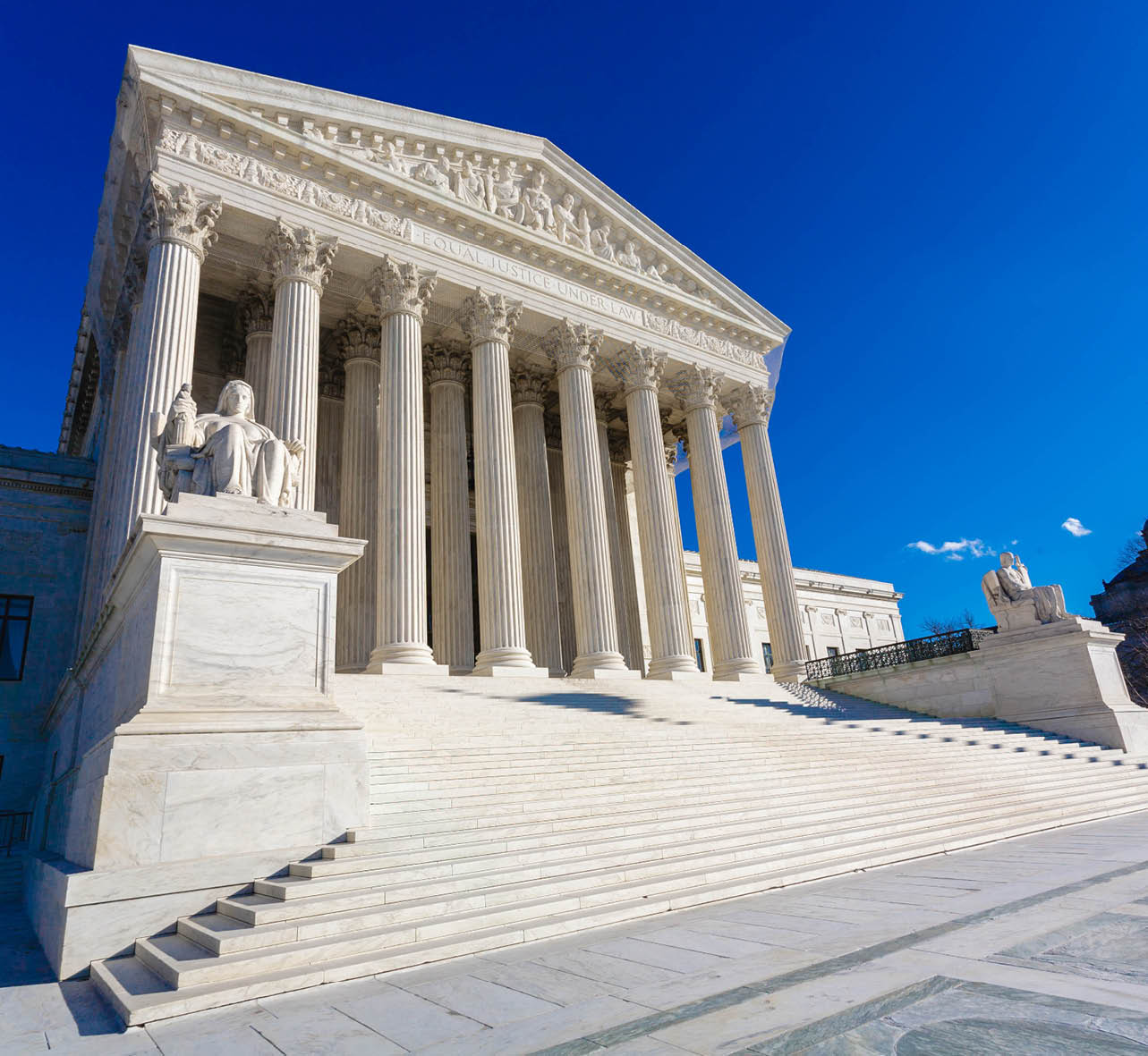 AICC Signs Letter to President Biden Regarding Federal Regulation ...