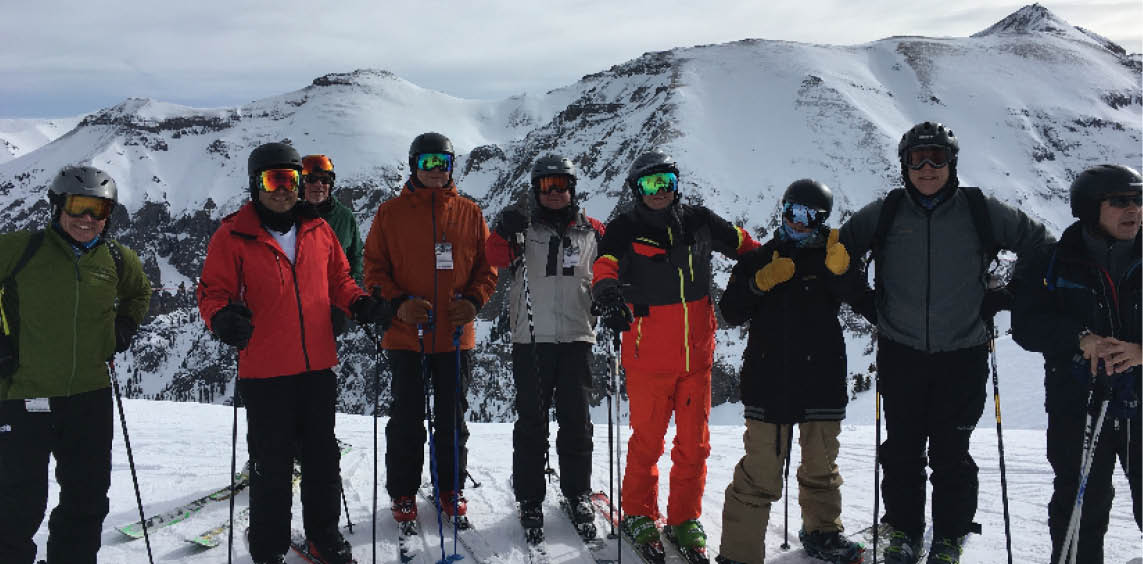 50 Years of AICC: 2014–2024 – AICC Now