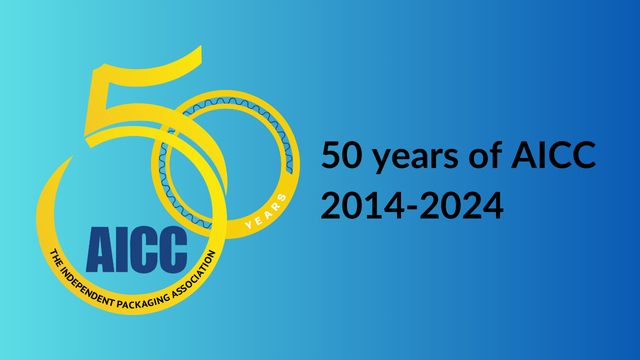 50 Years of AICC: 2014–2024 – AICC Now