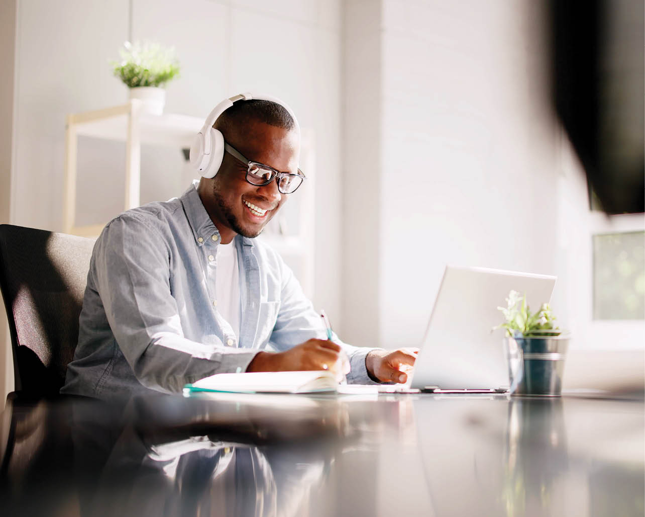 Education: New Sales-Focused Webinar Coming Soon – AICC Now