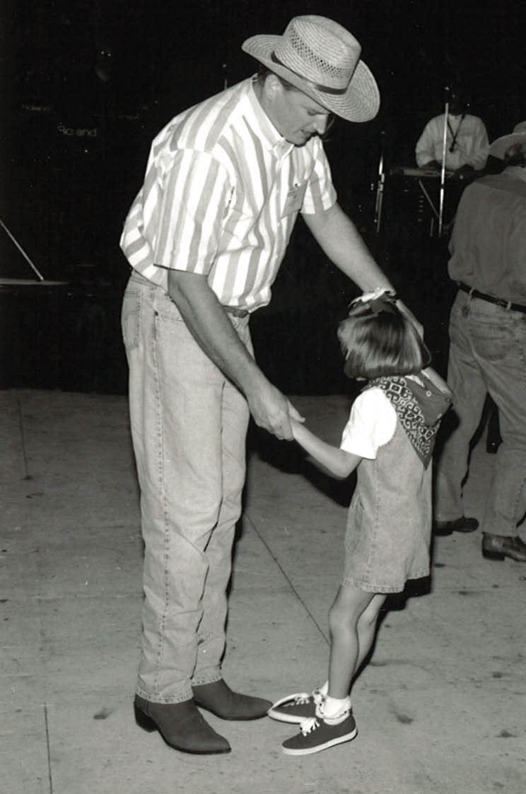 50 Years of AICC: The Next 50 Years – AICC Now