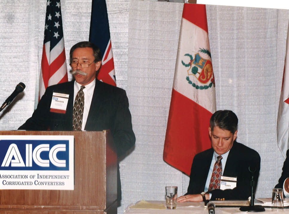 50 Years of AICC: The Next 50 Years – AICC Now