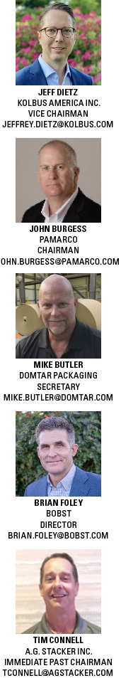 Agility, Adaptability, Flexibility – AICC Now