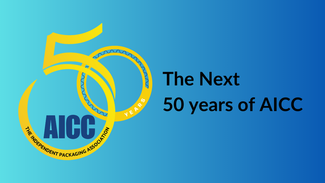 50 Years of AICC: The Next 50 Years – AICC Now