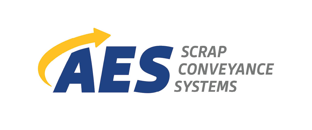 AES – AICC Now