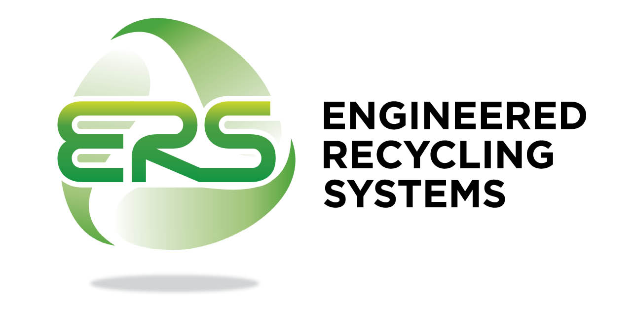 Engineered Recycling Services – AICC Now