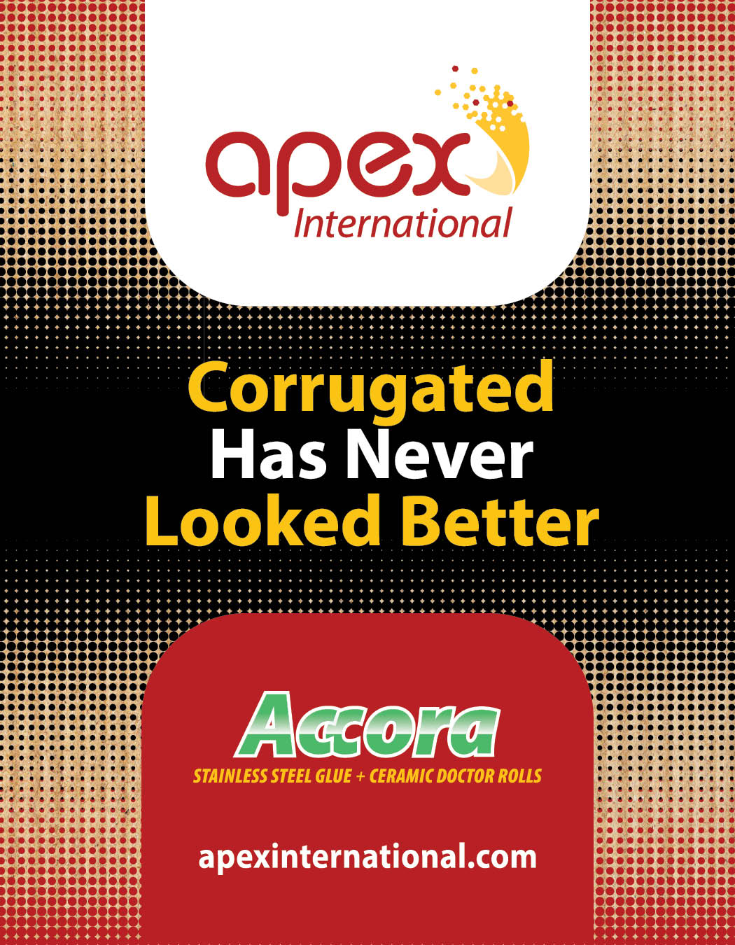 Service First Processing Aicc Now