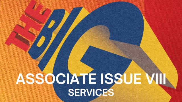 Service First Processing – AICC Now