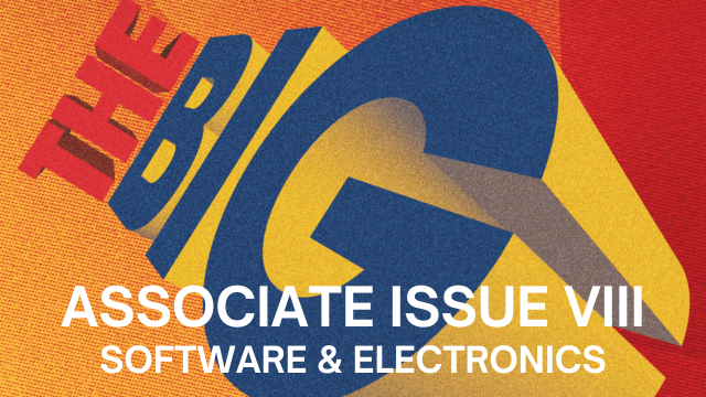 Advantive – AICC Now