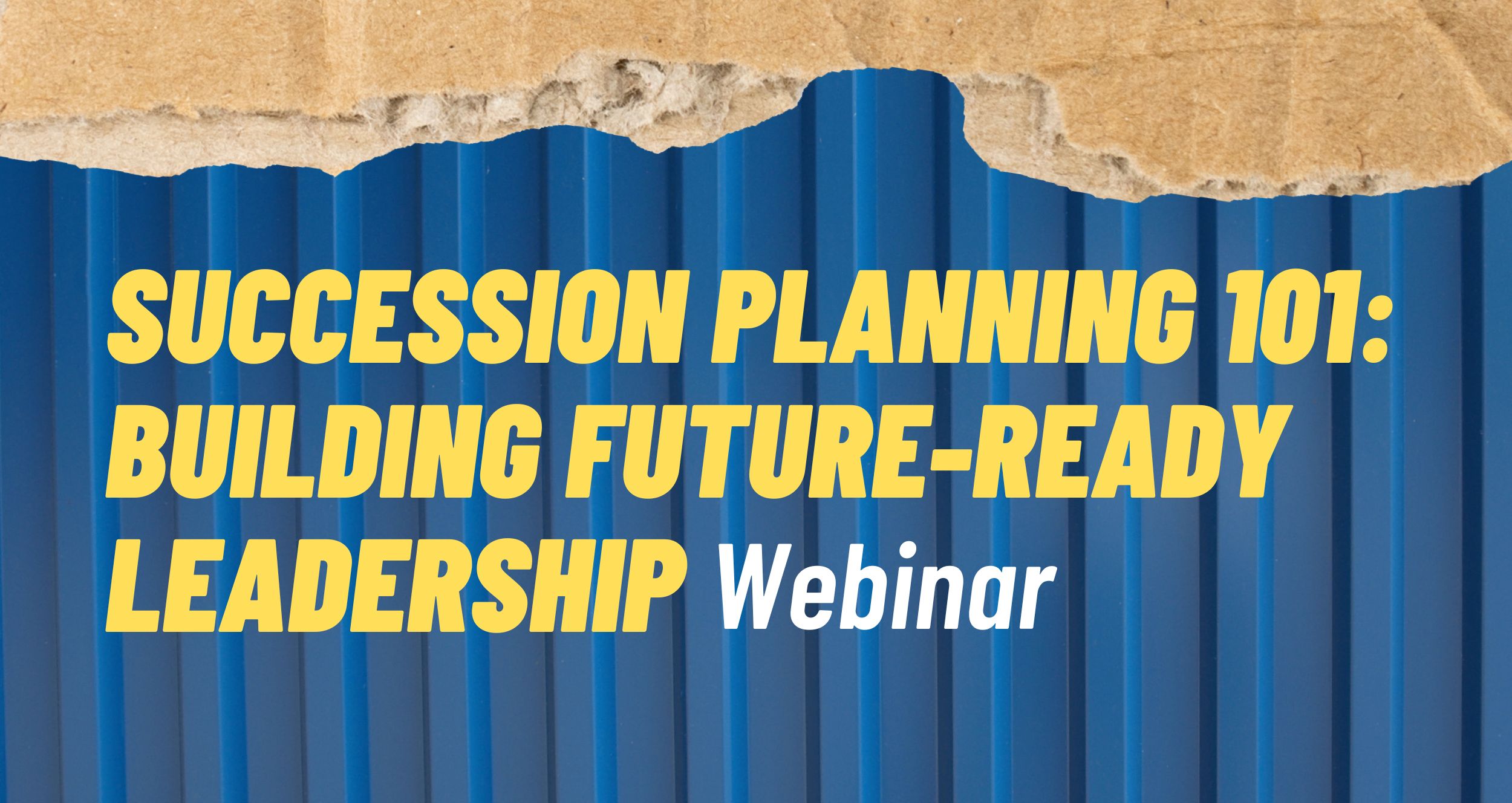 Leadership – AICC Now