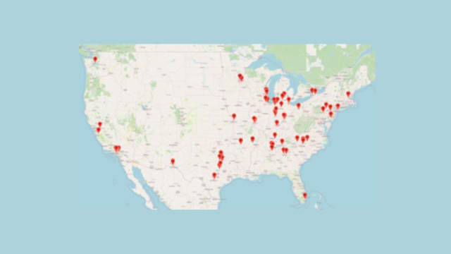 Sheet Feeders Today – AICC Now
