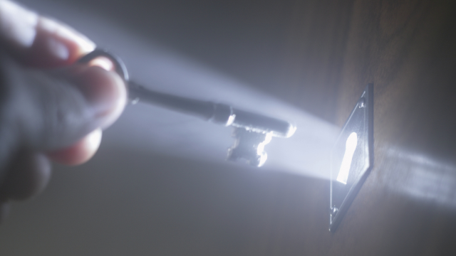 Unlock the Full Value of Your AICC Membership – AICC Now