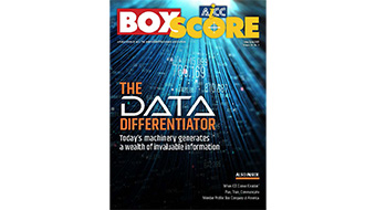 May/June 2025 – AICC Now