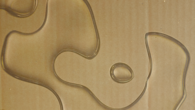 Glue Tab Strength – AICC Now