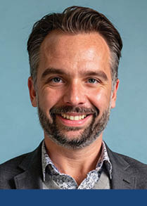 Beyond the Firewall: Rethinking Cybersecurity in Manufacturing – AICC Now