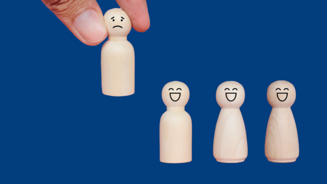 ‘Productivity Tip: Stop Moving Your Star Workers’ – AICC Now