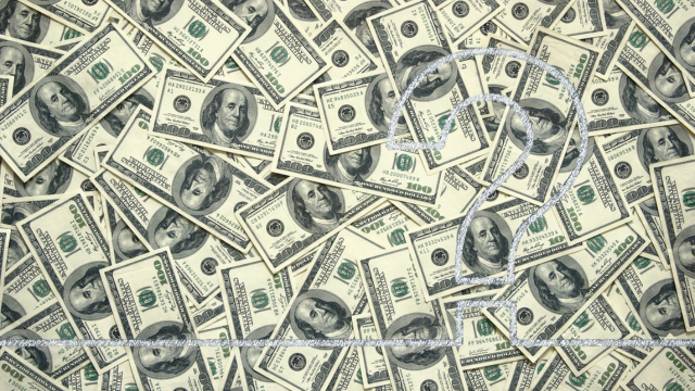 The Invisible Architecture of Price – AICC Now