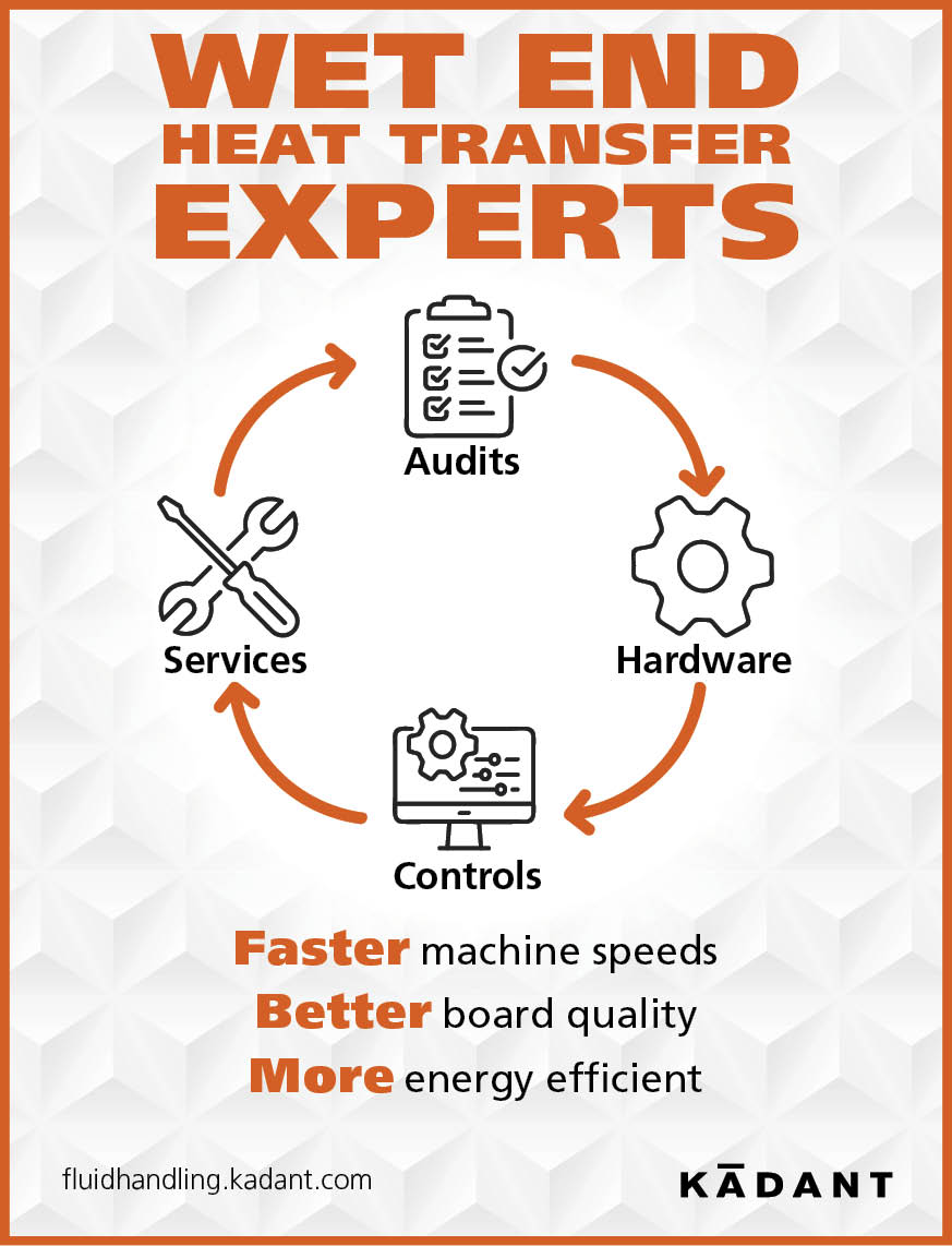 Kadant Johnson – AICC Now