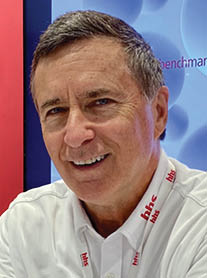 Baumer hhs – AICC Now