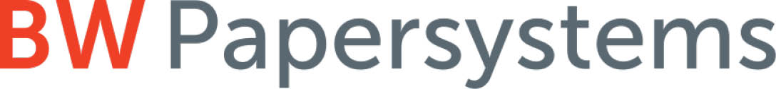 BW Papersystems – AICC Now