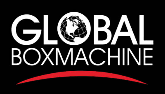 Global Boxmachine – AICC Now