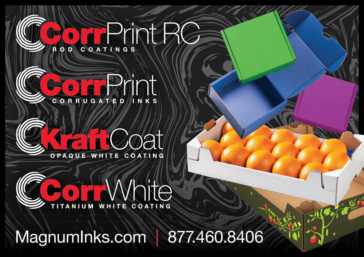 Magnum Inks & Coatings – AICC Now