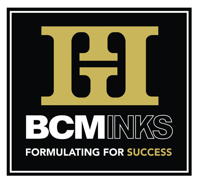 BCM Inks – AICC Now