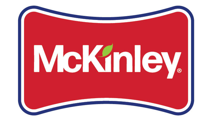 McKinley Paper and Packaging – AICC Now