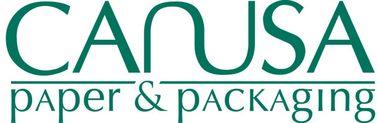 Canusa Paper & Packaging – AICC Now