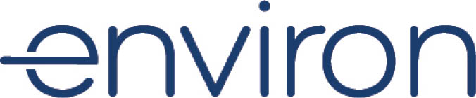 Environ Energy – AICC Now