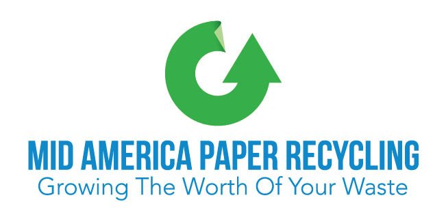 Mid America Paper Recycling – AICC Now