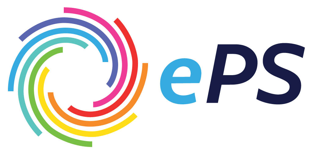 ePS (eProductivity Software) – AICC Now